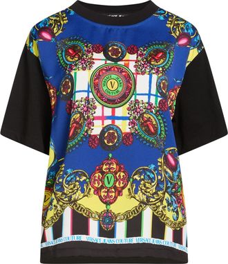 Versace TOPS - T-shirts auf YOOX.COM