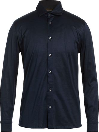 Moorer TOPS - Hemden auf YOOX.COM