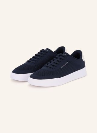 Tommy Hilfiger Sneaker blau