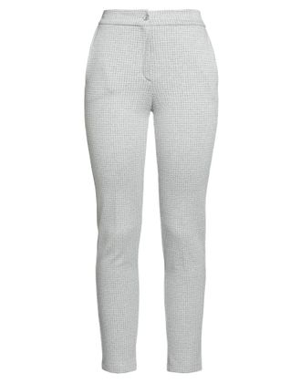 MARIA BELLENTANI HOSEN & R&Ouml;CKE - Hosen auf YOOX.COM