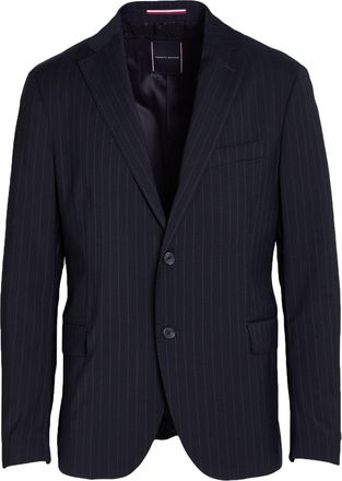 Tommy Hilfiger ANZ&Uuml;GE und CO-ORDS - Blazers auf YOOX.COM