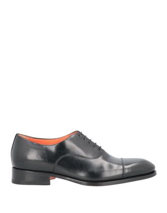 Santoni SCHUHE - Schnürschuhe auf YOOX.COM