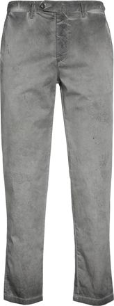 White Sand HOSEN & R&Ouml;CKE - Hosen auf YOOX.COM