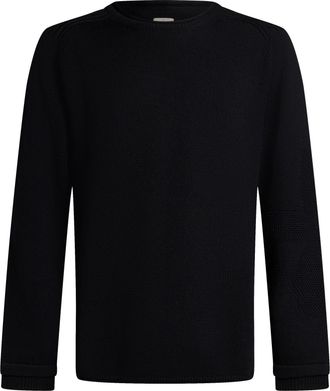 Premiata STRICKWAREN - Pullover auf YOOX.COM
