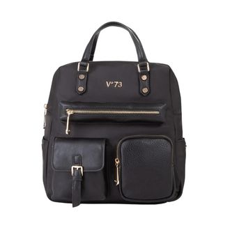 V&deg; 73 Liliana Umh&auml;ngetasche - - Bags - Damen - Schwarzk - ONE SIZE