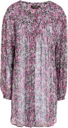 Isabel Marant KLEIDER - Mini-Kleider auf YOOX.COM