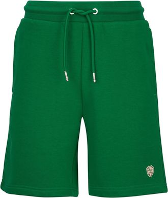 19V69 Shorts Sergio