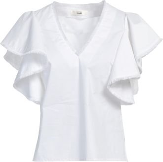 Suoli TOPS - Tops auf YOOX.COM