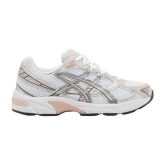 Asics Damen, Schuhe, Weiß, 36 EUGröße