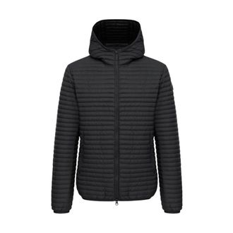 Colmar Homme, Vestes, Noir, Taille: S Doudoune Ultral&eacute;g&egrave;re Compressible