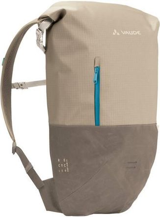 Vaude Rucksack CityGo 18