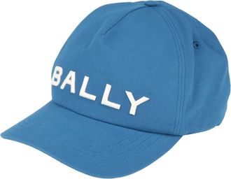 Bally ACCESSOIRES - M&uuml;tzen & H&uuml;te auf YOOX.COM