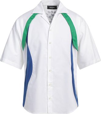 Dsquared2 TOPS - Hemden auf YOOX.COM