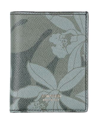 Tom Ford Kleinlederwaren - Brieftaschen auf YOOX.COM