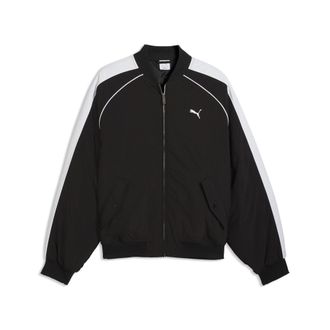 Puma Jacke T7
