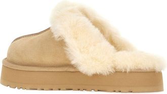 UGG Disquette Slipper