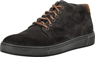 Gabor Sneaker