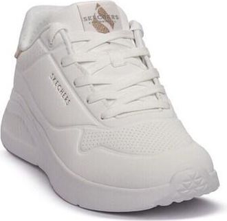 Skechers 177291WHT