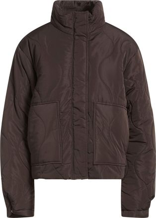 Jack & Jones JACKEN & M&Auml;NTEL - Pufferjacken & Daunenjacken auf YOOX.COM