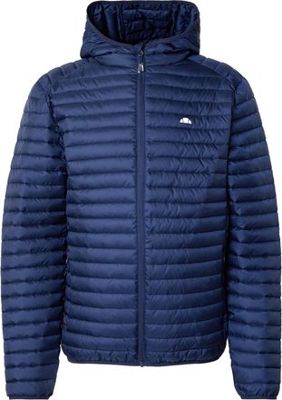 Ellesse &Uuml;bergangsjacke Pallochi