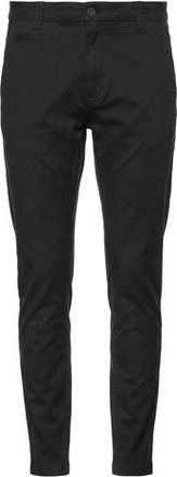 Yes-Zee BAS - Pantalons sur YOOX.COM