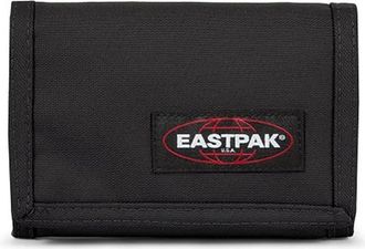 Eastpak Portafogli con Logo - - Accessories - unisex - Schwarzk - ONE SIZE