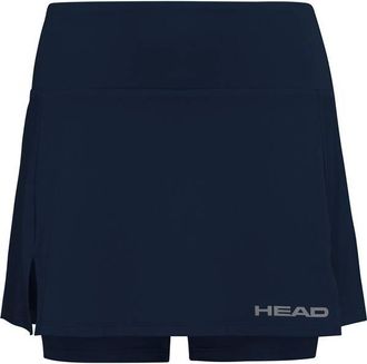Head Kinder Skort CLUB Basic Skort G