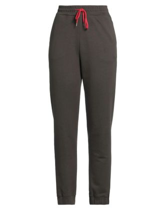 Vivienne Westwood HOSEN & R&Ouml;CKE - Hosen auf YOOX.COM