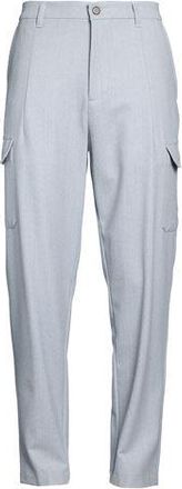 Eleventy BAS - Pantalons sur YOOX.COM