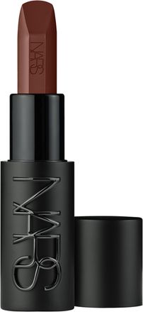 Nars Nars Explicit Lipstick Lippenstift