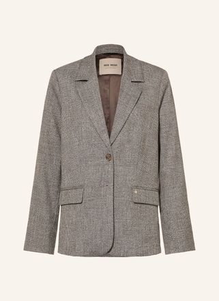 Mos Mosh Mos Mosh Blazer Mmesther Chris beige