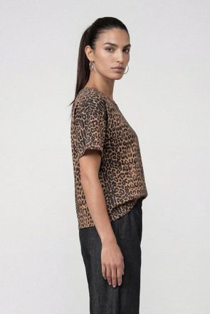 Monari T-Shirt