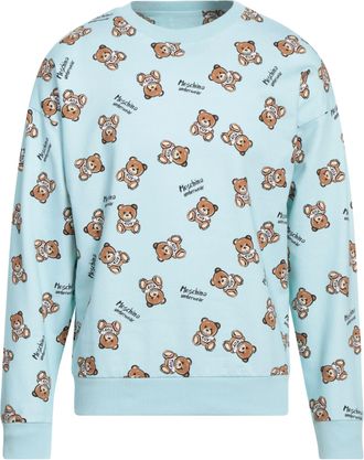 Moschino TOPS - Sweatshirts auf YOOX.COM