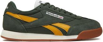 Reebok Sneakers CEO-CAMPIO XT 100230427 Gr&uuml;n