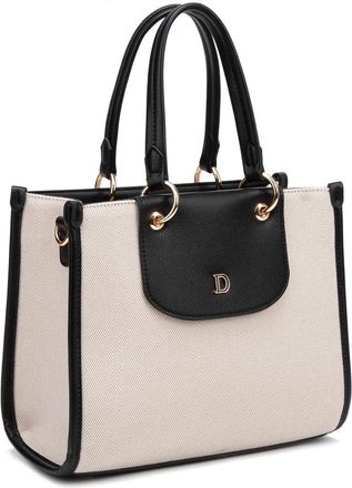 Diana & Co Diana&Co Handtasche Women