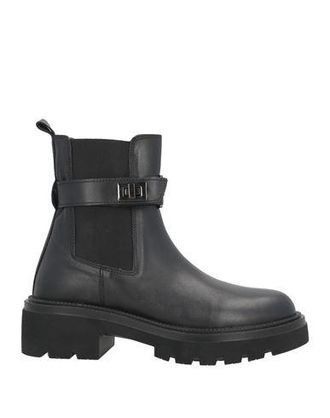 Albano CHAUSSURES - Bottines sur YOOX.COM