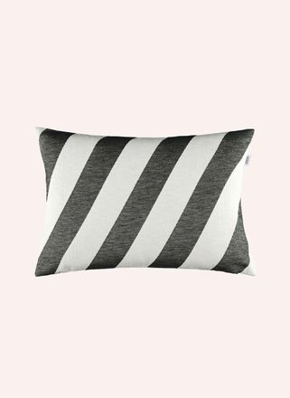 Sch&ouml;ner Wohnen Kollektion Sch&ouml;ner Wohnen Kollektion Kissenh&uuml;lle fs2026 schwarz