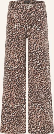 Guess Hose braun