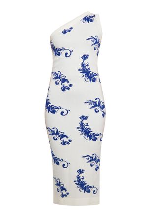 Izia Kleid