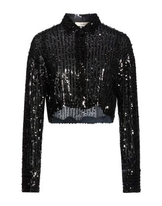 Suoli TOPS - Hemden auf YOOX.COM
