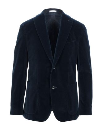 Boglioli ANZ&Uuml;GE und CO-ORDS - Blazers auf YOOX.COM