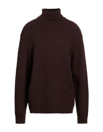 Selected STRICKWAREN - Rollkragenpullover auf YOOX.COM
