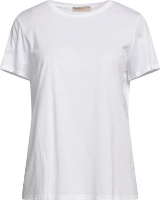 Purotatto TOPS - T-shirts auf YOOX.COM