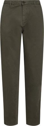 Squad&sup2; HOSEN & R&Ouml;CKE - Hosen auf YOOX.COM