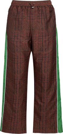 Ahluwalia Studio HOSEN & R&Ouml;CKE - Hosen auf YOOX.COM