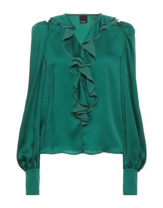Pinko TOPS - Tops auf YOOX.COM