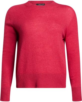 Aragona STRICKWAREN - Pullover auf YOOX.COM