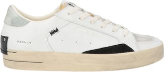 Crime London SCHUHE - Sneakers auf YOOX.COM