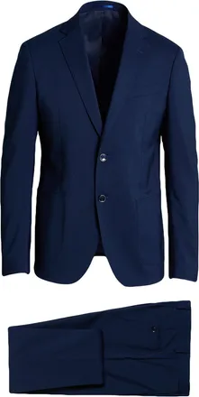 Herman & Sons ANZ&Uuml;GE und CO-ORDS - Anz&uuml;ge auf YOOX.COM