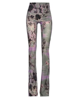 Charlotte Knowles HOSEN & R&Ouml;CKE - Hosen auf YOOX.COM
